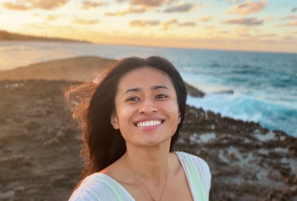 ava.phoenix 🥭 | Substack