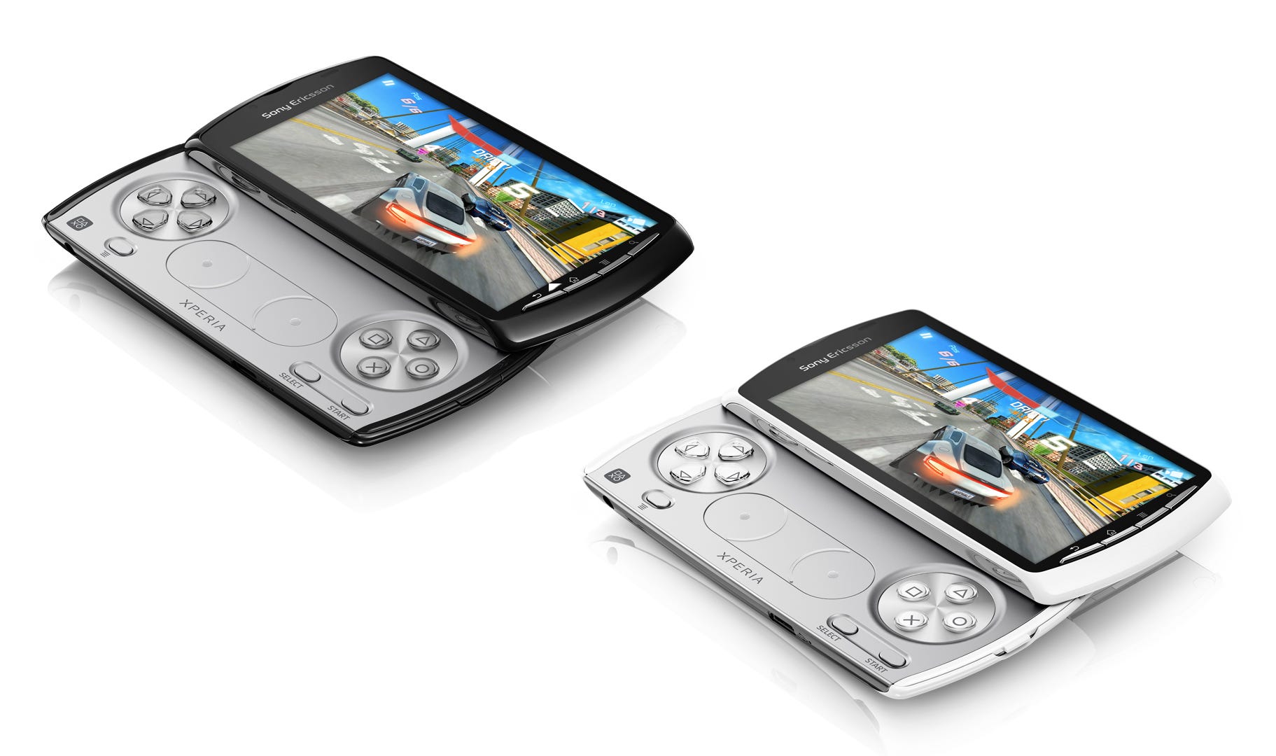 How the PlayStation Phone Failed to Revolutionize Mobile Gaming