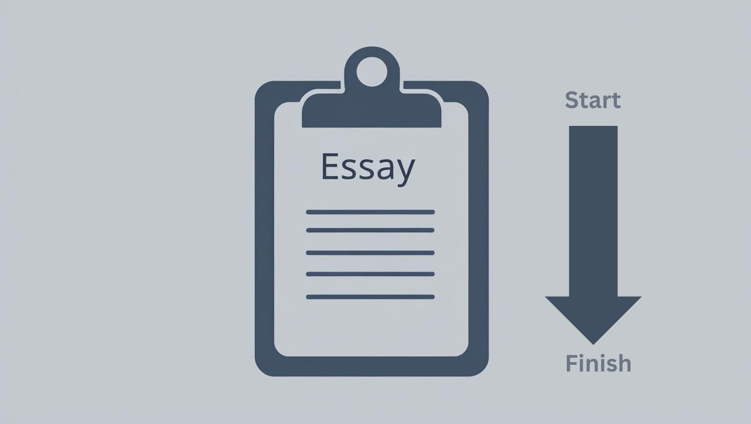 How to Think About AI as an Entrepreneur - by Alfred Essa