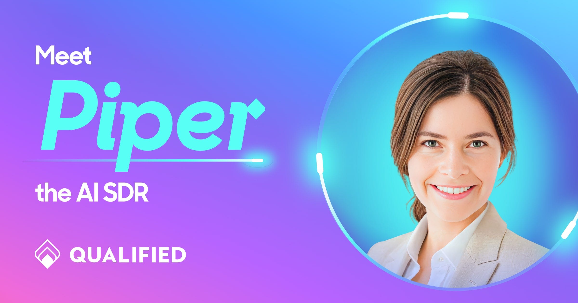 Names of the year for 2024 - by Nancy Friedman - Fritinancy