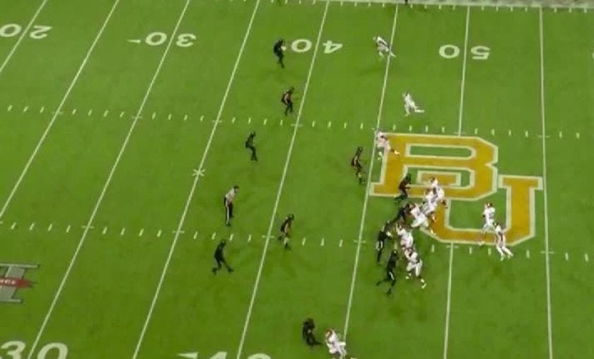 “How do you play Trips?” – Pt. 2 - by Cody Alexander