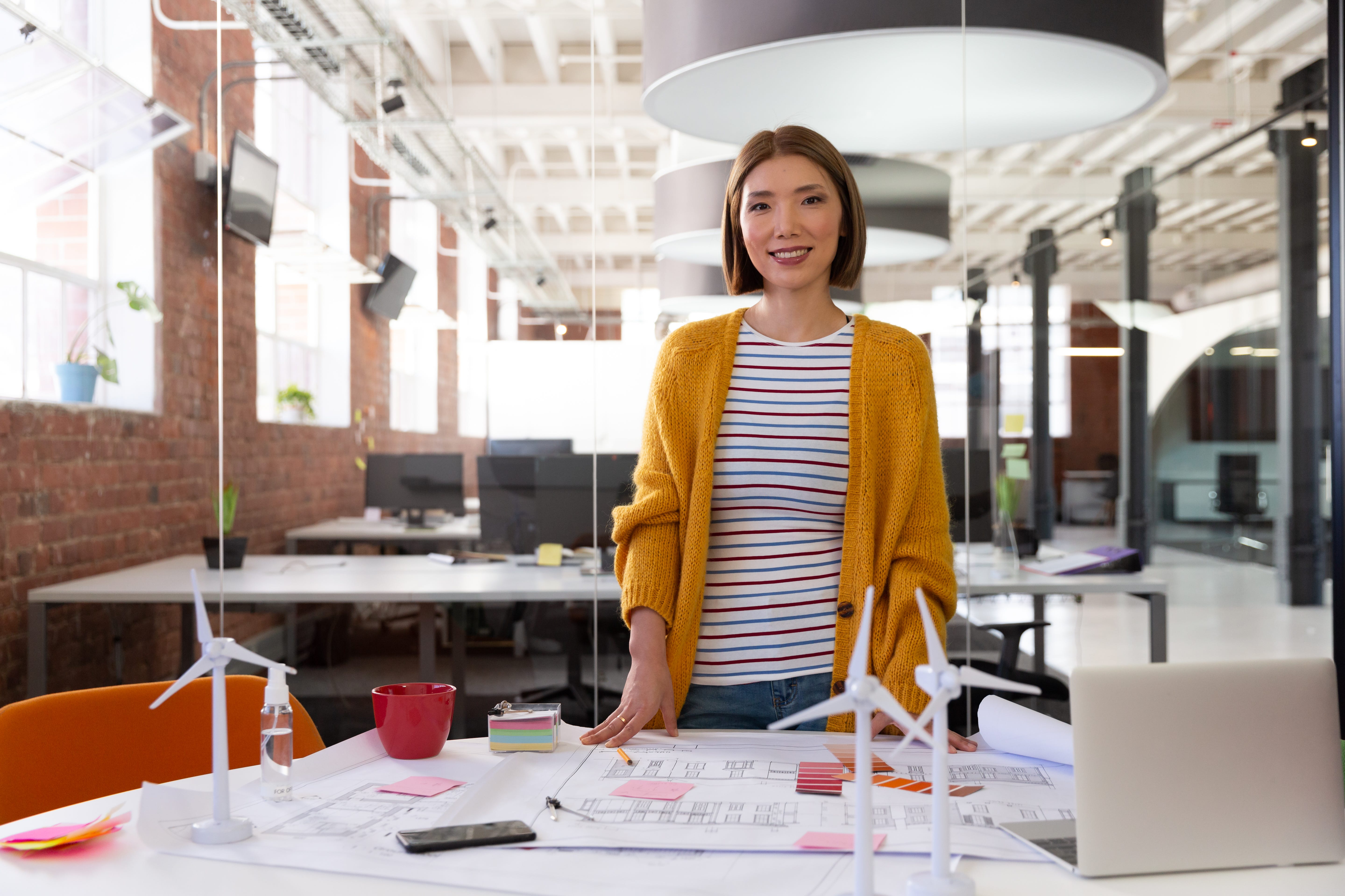 Nurturing Intrapreneurs - by Corey Coates