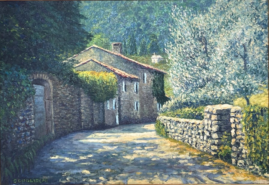 Wound Healing - by Simon Wain-Hobson - Biosafety Now