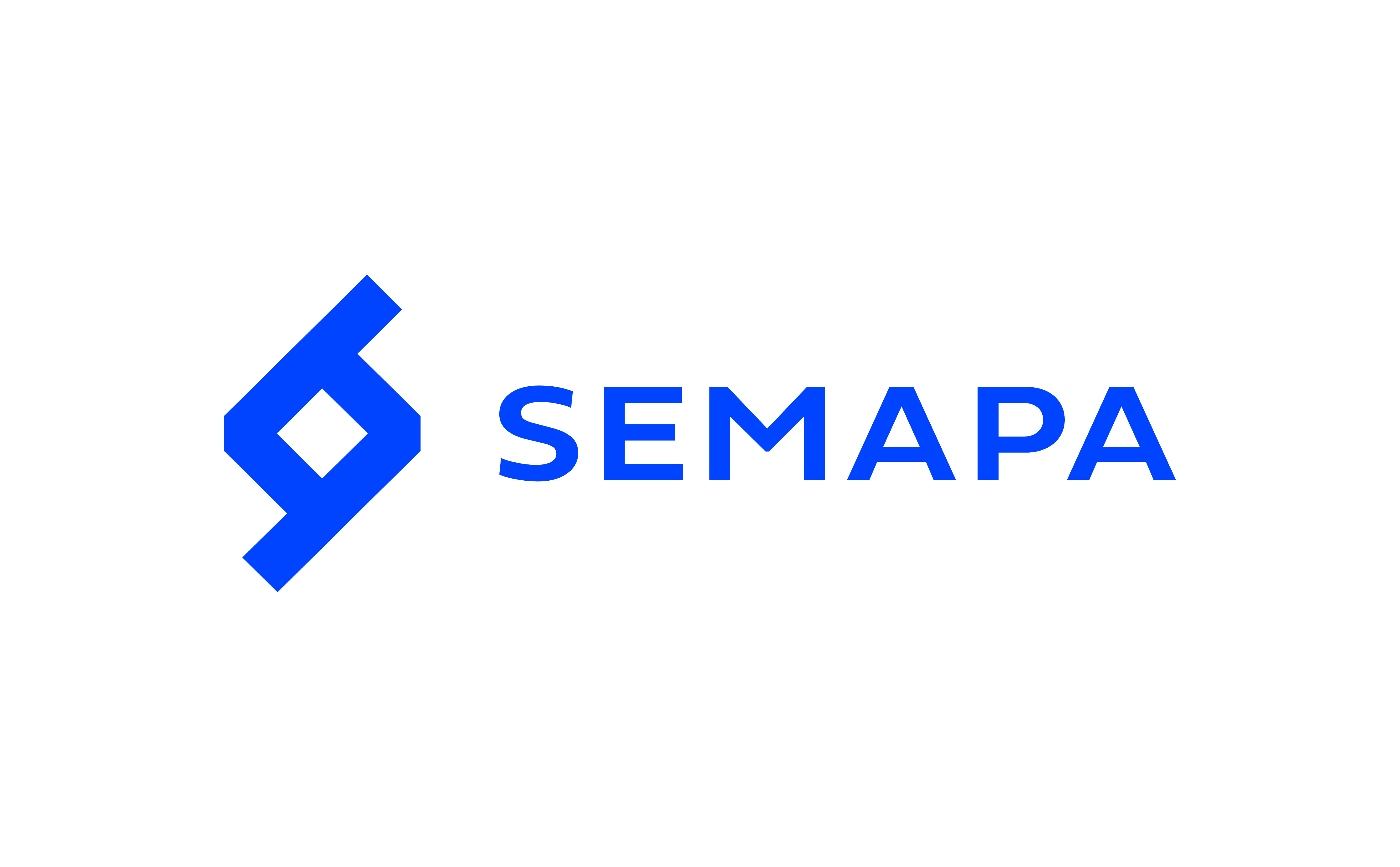 Semapa (SEM.LS) - El "señor" holding portugués del papel