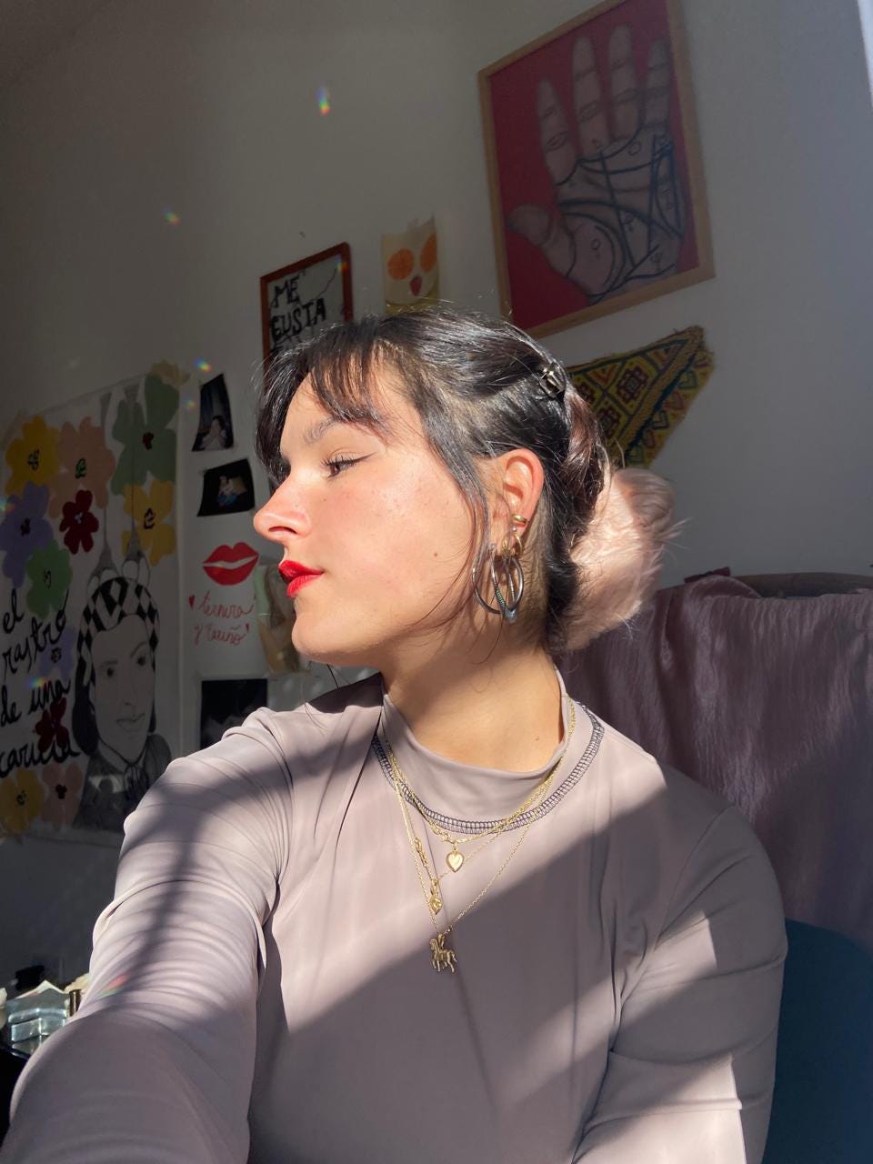 MAFE ROMÁN | Substack