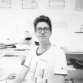 Paulo Areia | Substack