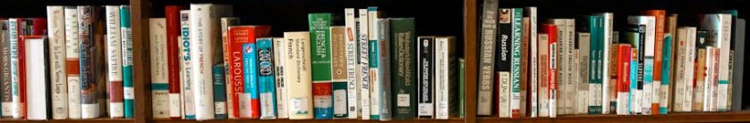 Recommended Reading List - by Bob Brinker - Brinker Advisor