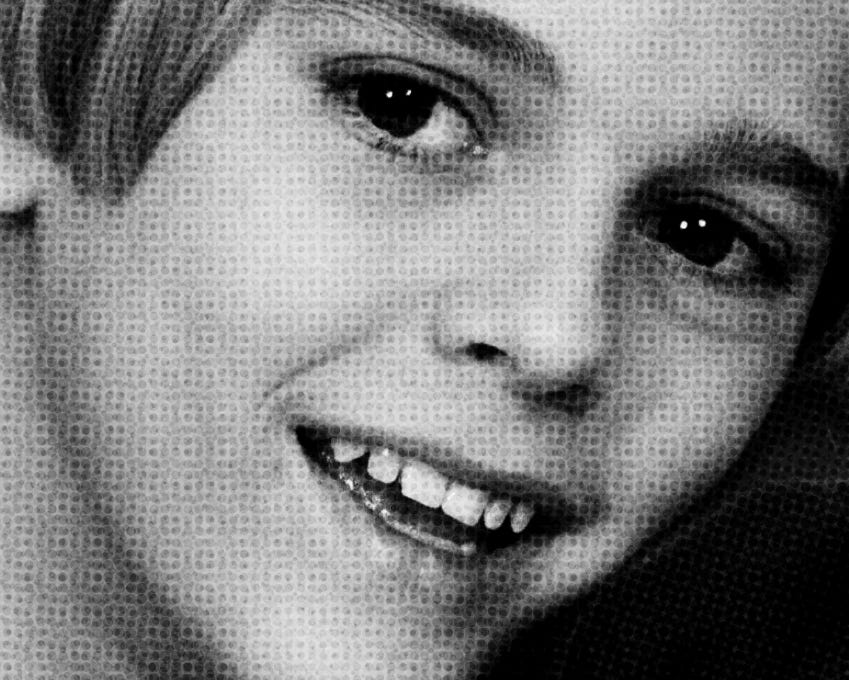 Taylor Helgeson's Instagram, Twitter & Facebook on IDCrawl