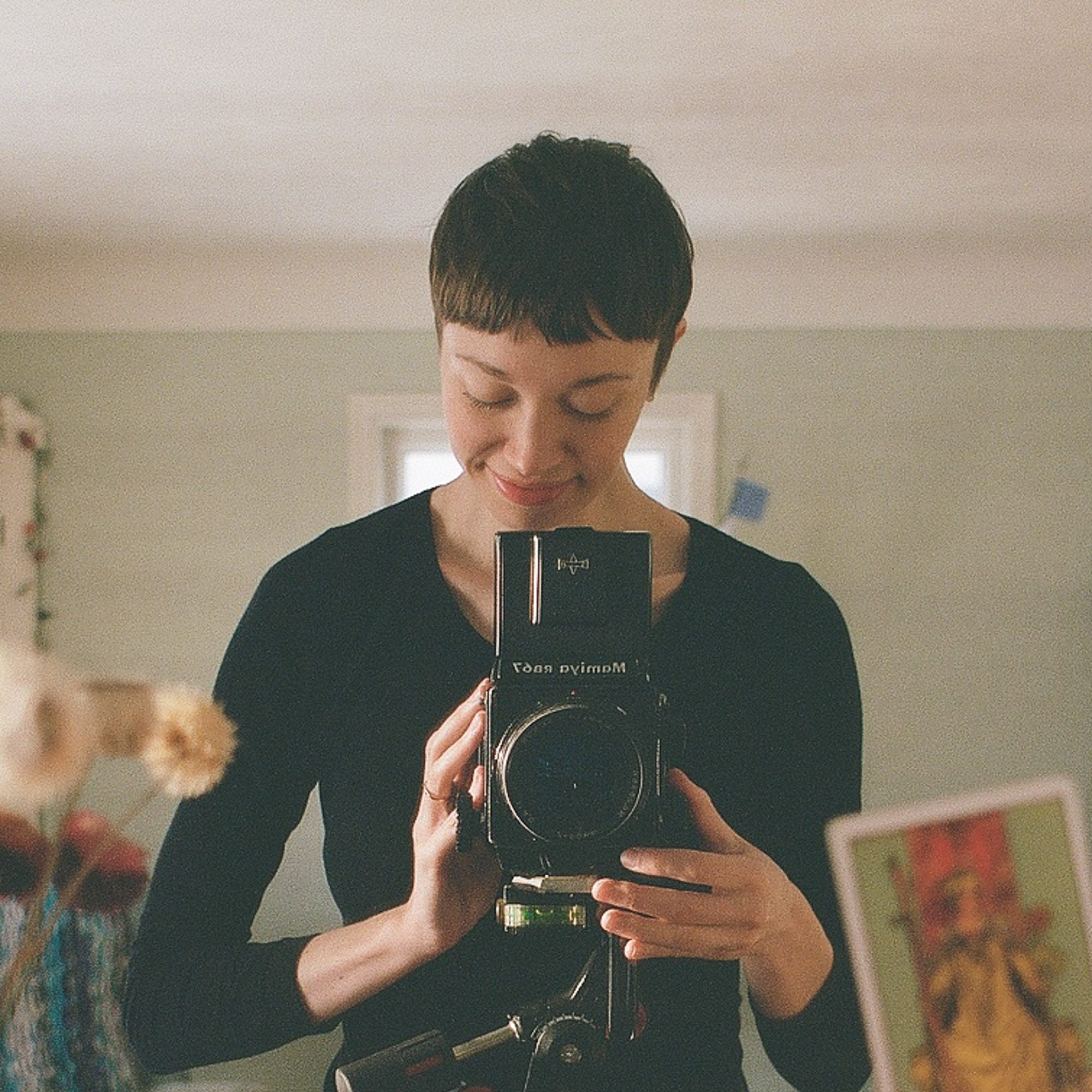 Al Adlard | Substack