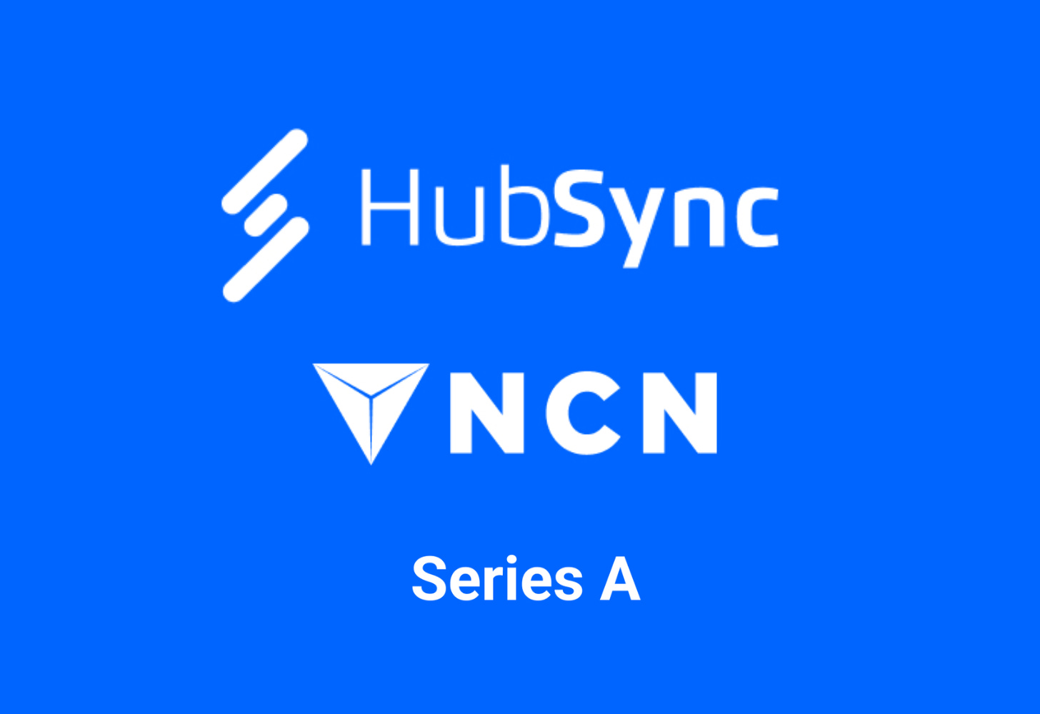 Potomac Tech Wire - May 2, 2023 - Potomac Tech Wire