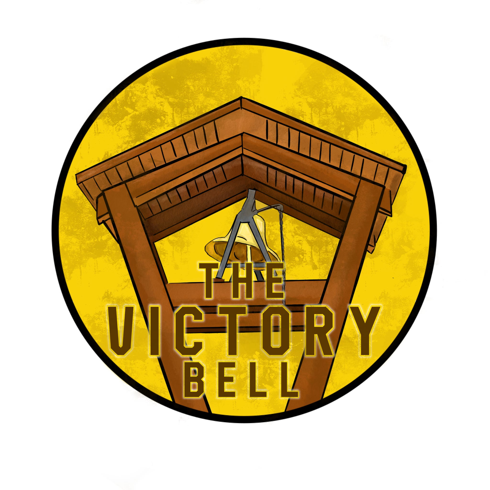 The Victory Bell Price Update - by Paul Oren