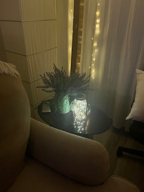 MCAS and Histamine - Diet isn't the ONLY Answer