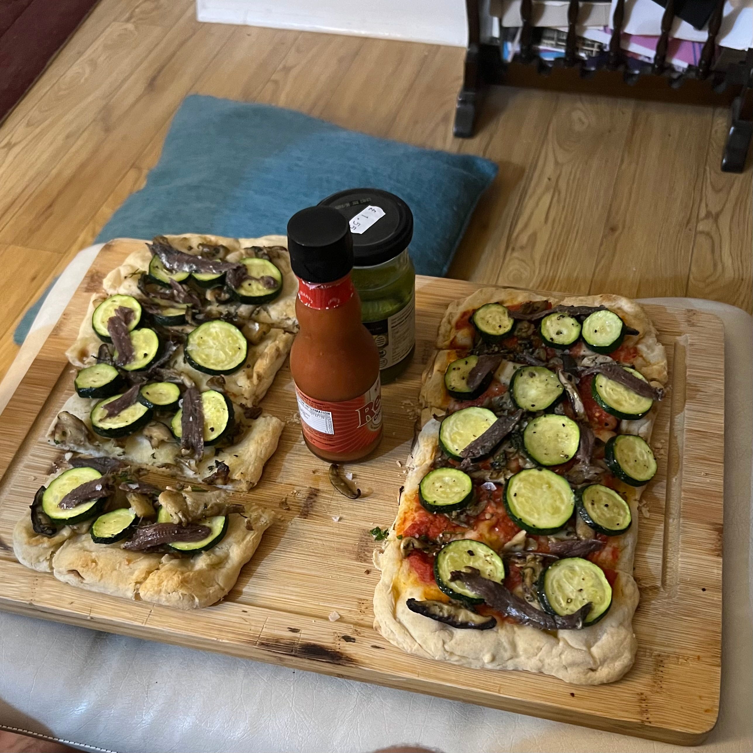 Crying Only 2 or 3 Times - by Ellery Pridgen - A Broad