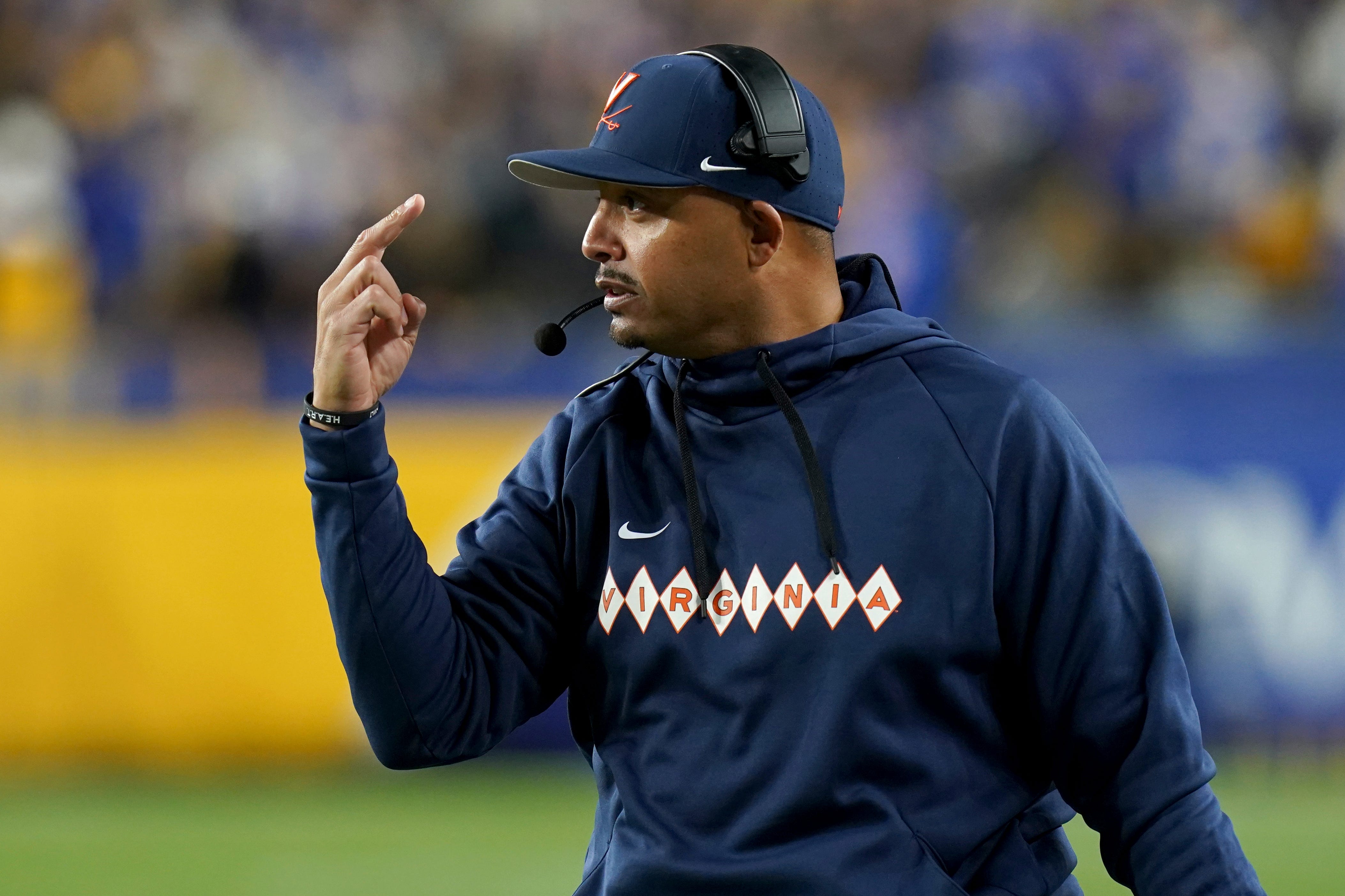 State of mediocrity? - by Steve DeShazo - Steve’s Substack