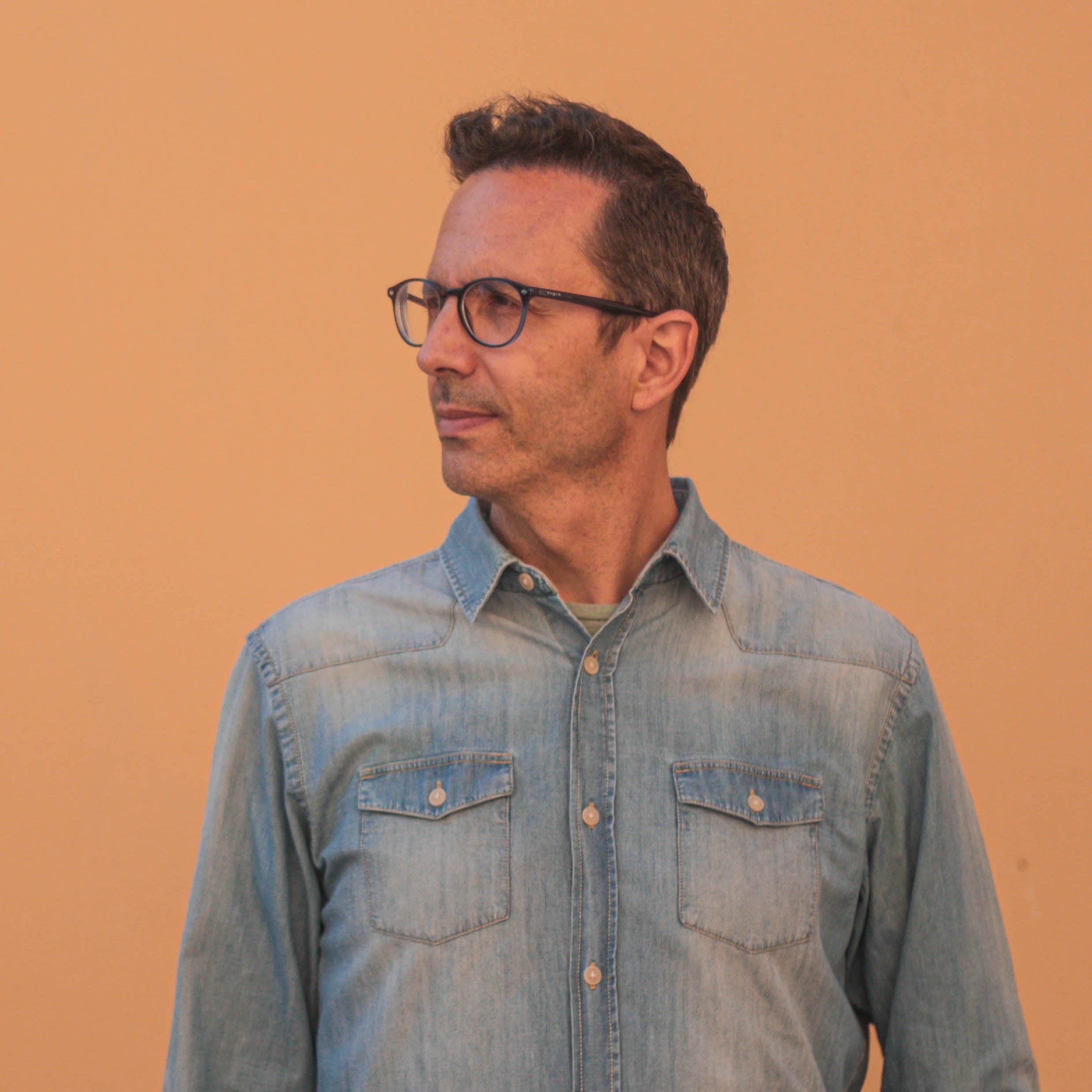 Juan F. Plaza | Substack