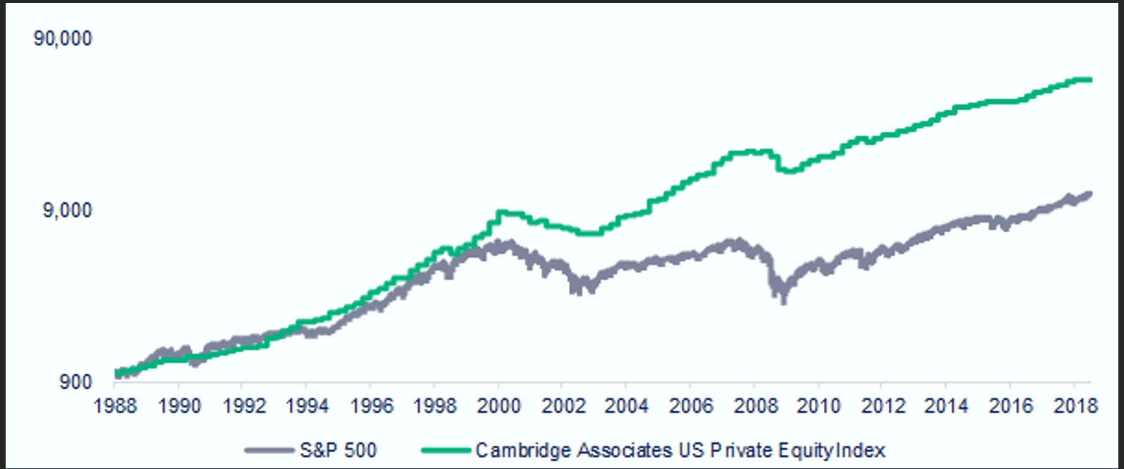 Why I’m Buying This Stock - Compounding Quality