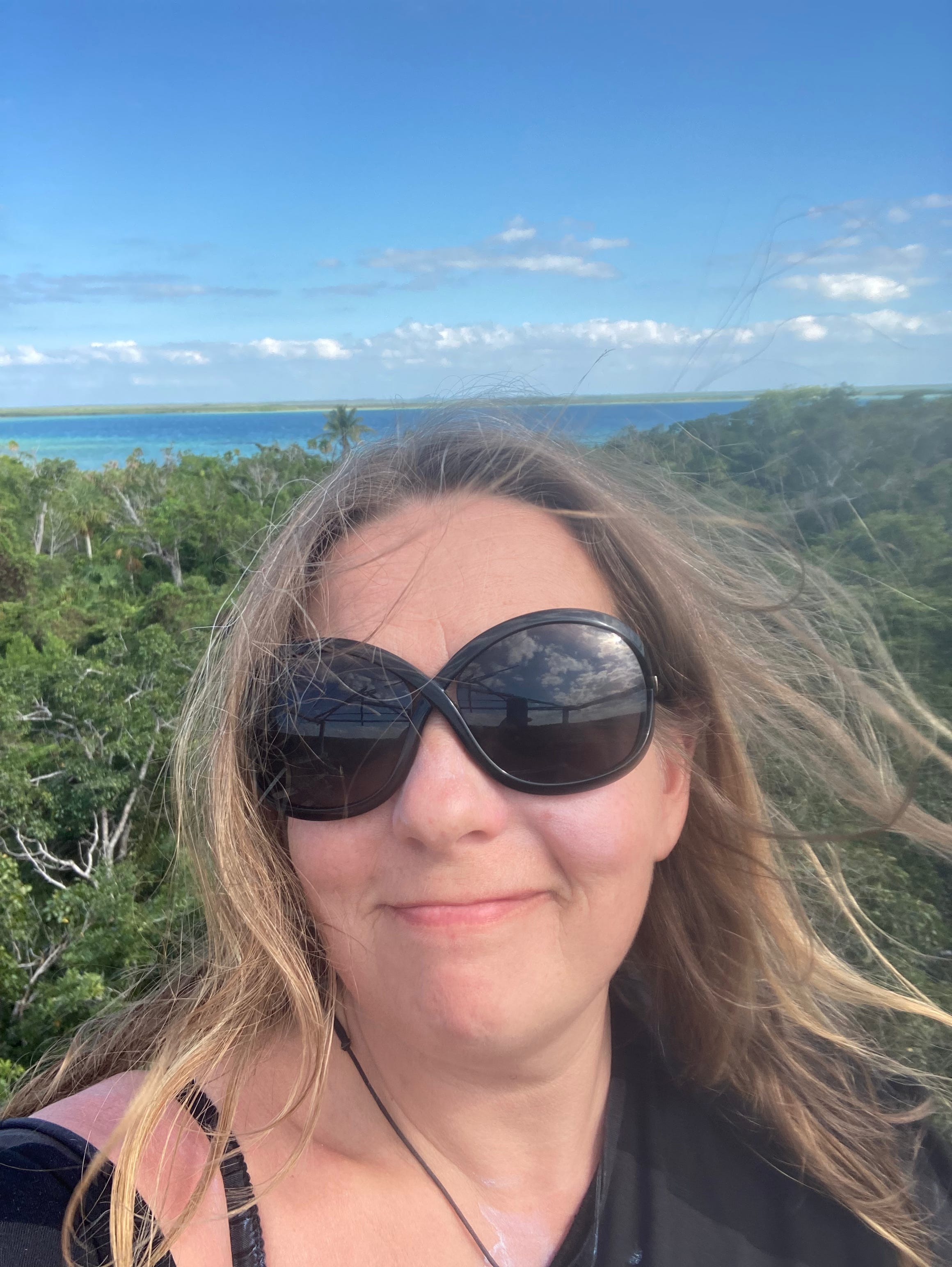 Caroline Henry | Substack