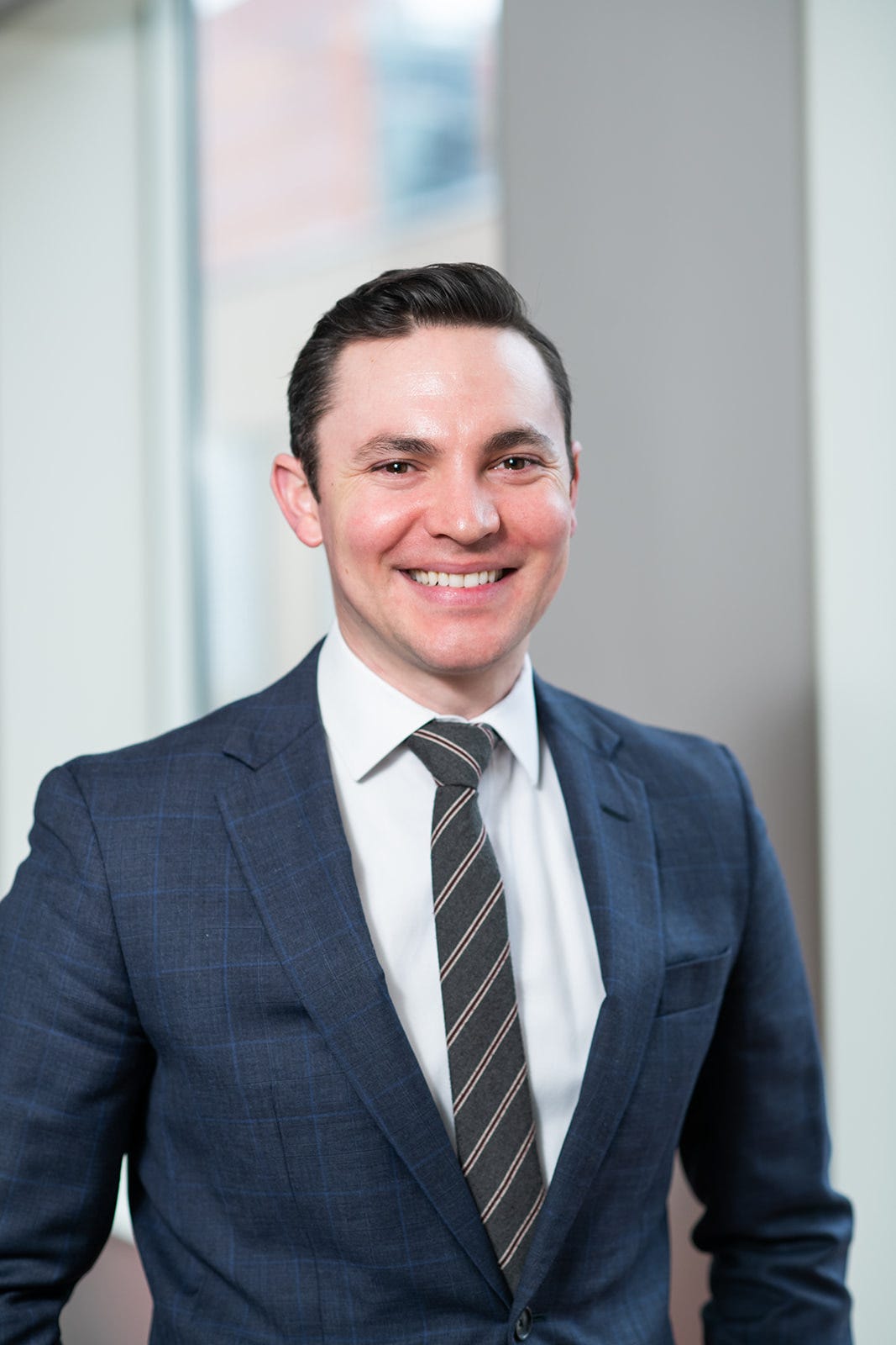 Adam Michel | Substack