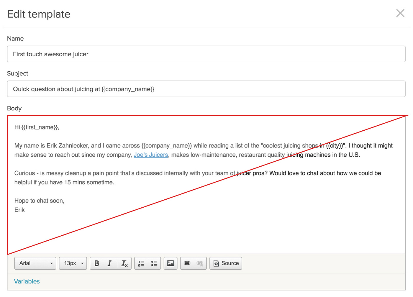 How To Grow A Waitlist to 5,000 People in 10 Weeks - Part 2