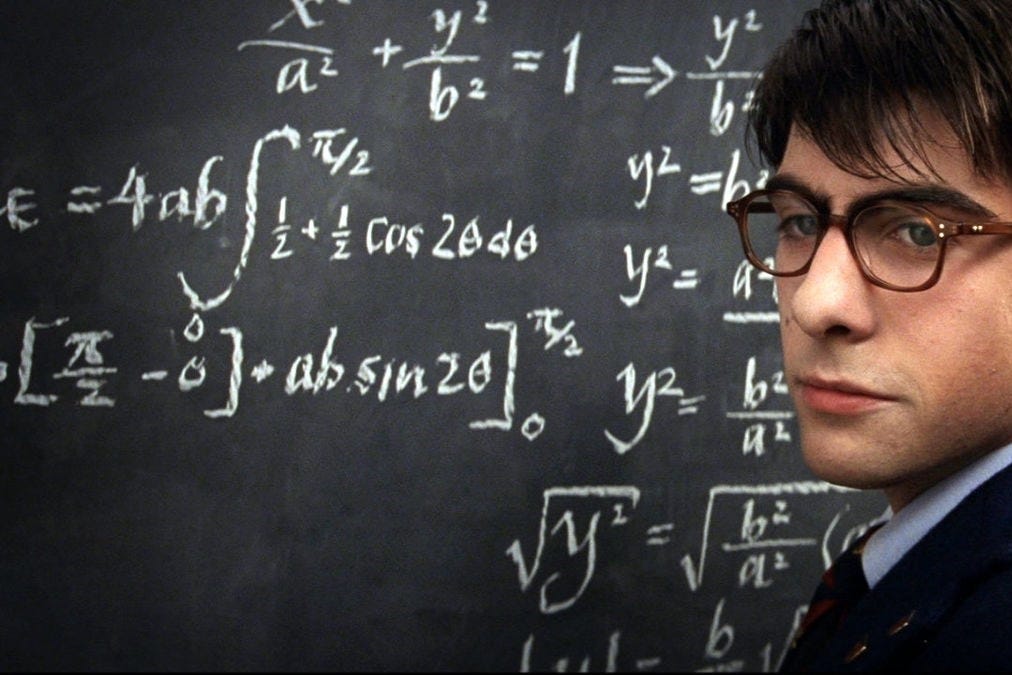 Pricing Curves: a New Model for Restaurant Memberships and Fandom?