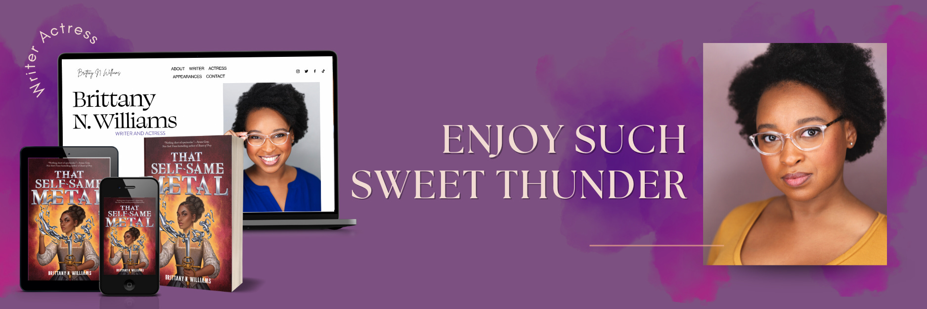 Friday Mini Letter #2: Drunk Shakespeareans