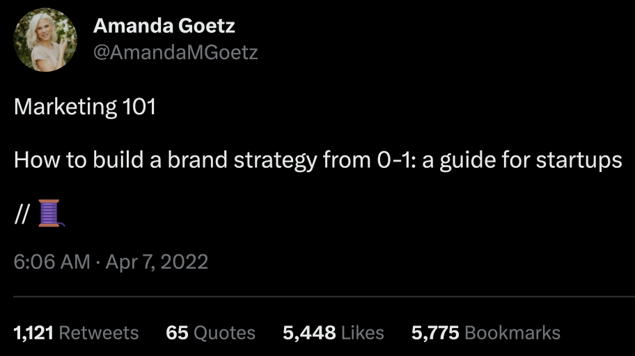 10 Ways to Write Hooks (with examples) - by Neal O'Grady