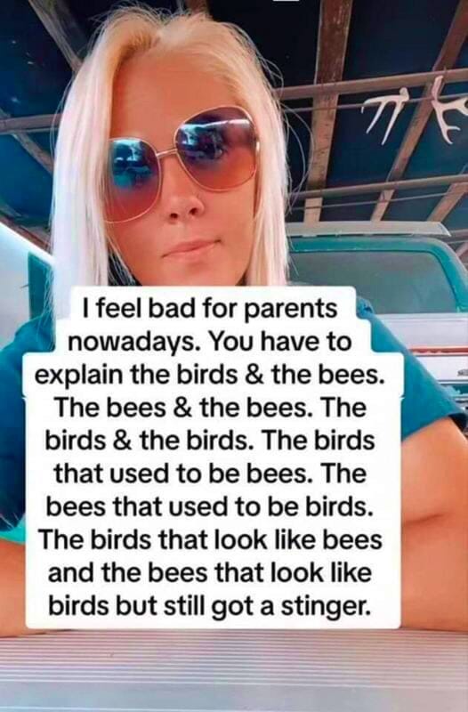 GENDER BENDER MEMES - by Frances Leader - Uncensored