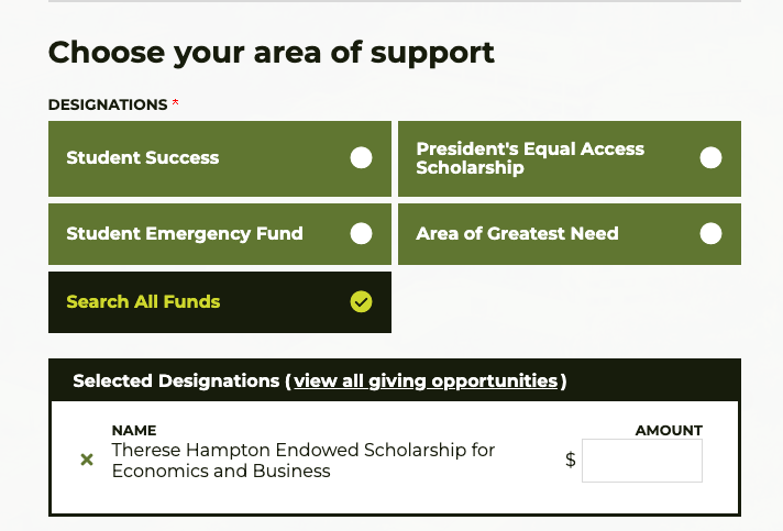 Sarah Edmonds on Grid Integration Services