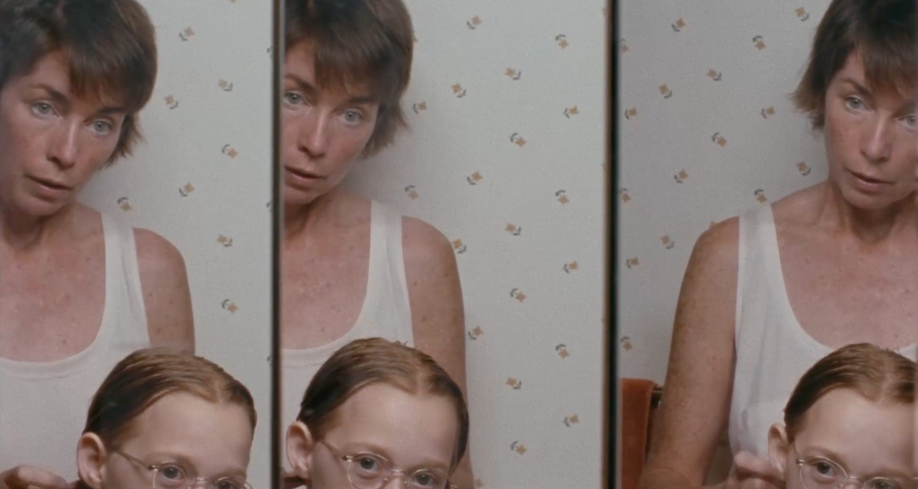 In Review: 'A Quiet Place: Day One,' 'Janet Planet'