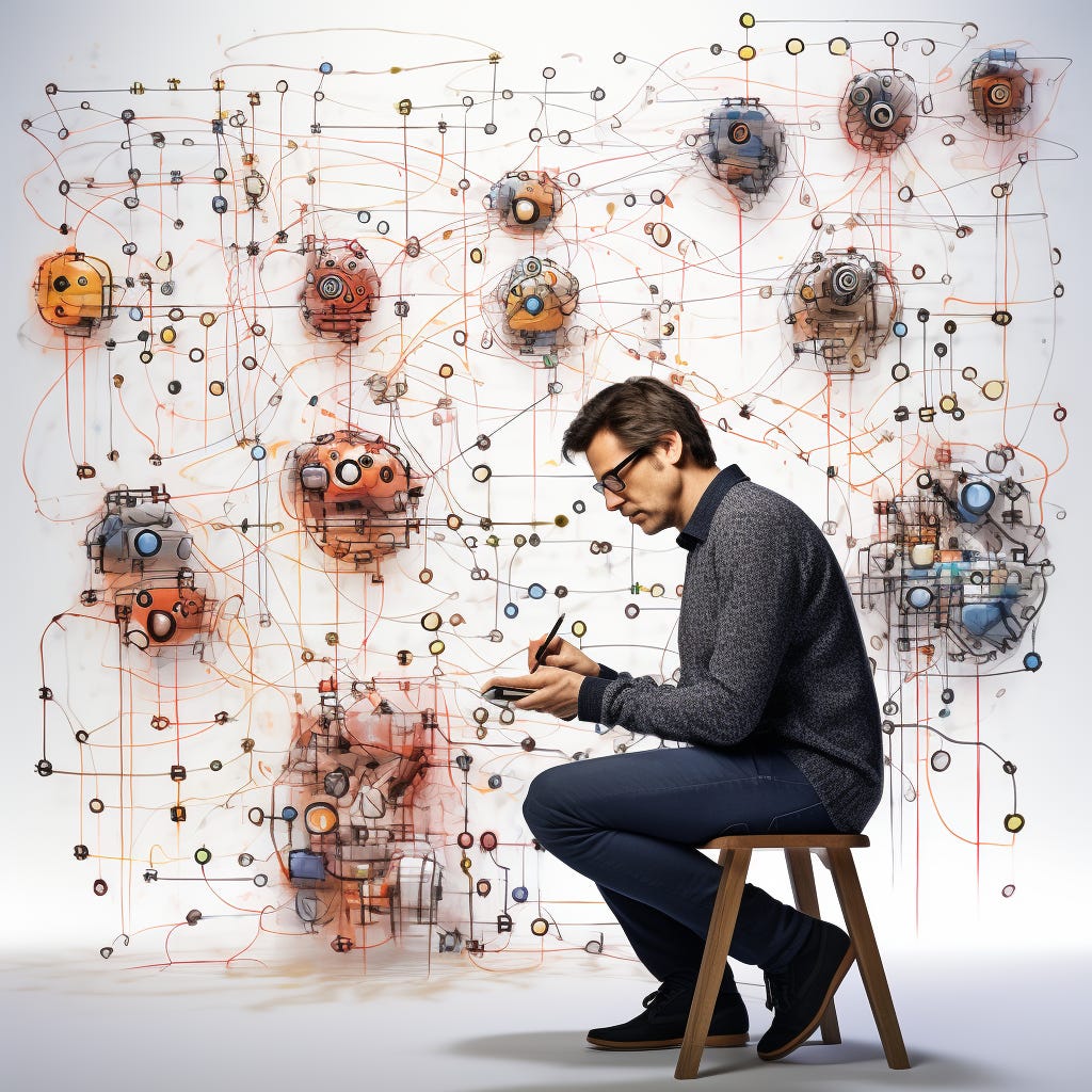 Meet LMQL: An Open Source Query Language for LLMs