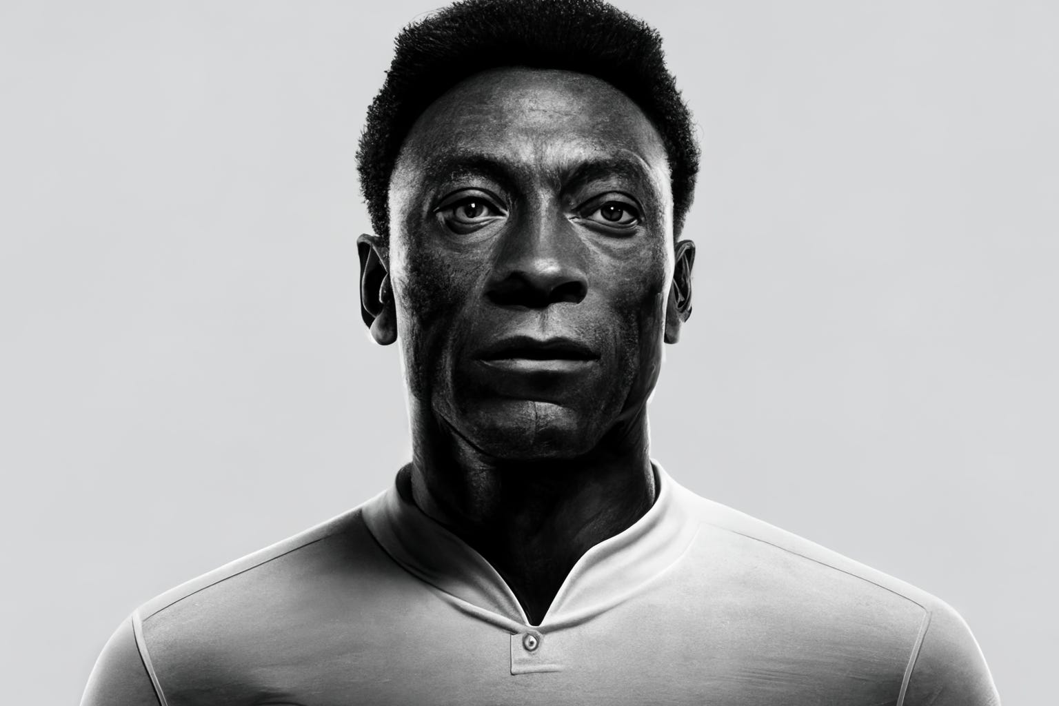 Using #AI to reproduce Richard Avedon's style