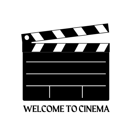 Your cinema guide at your service - by Cineborgs