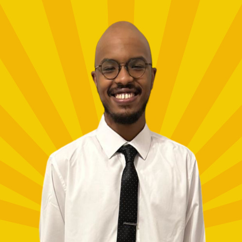 mohamed mohamed | Substack