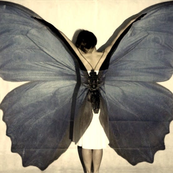 (jude) جود | Substack