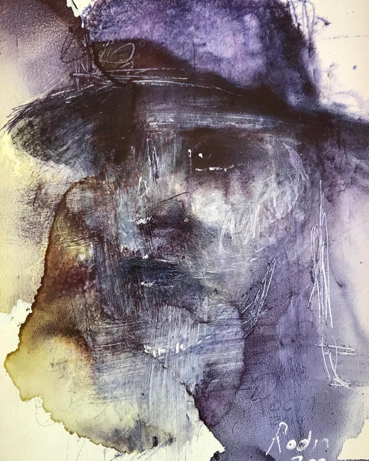 On the humanity in Decima - by Wentzel Lombard - knaap 2.0