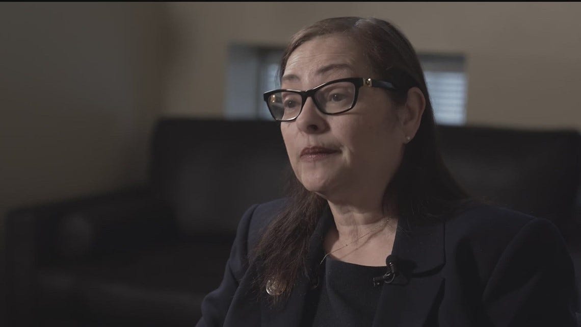 Exclusive: Athens rivalry at the center of GA GOP's prosecutor oversight push