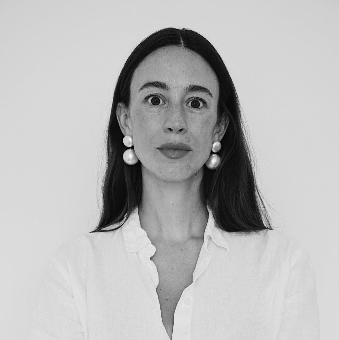 Franziska Steinle | Substack