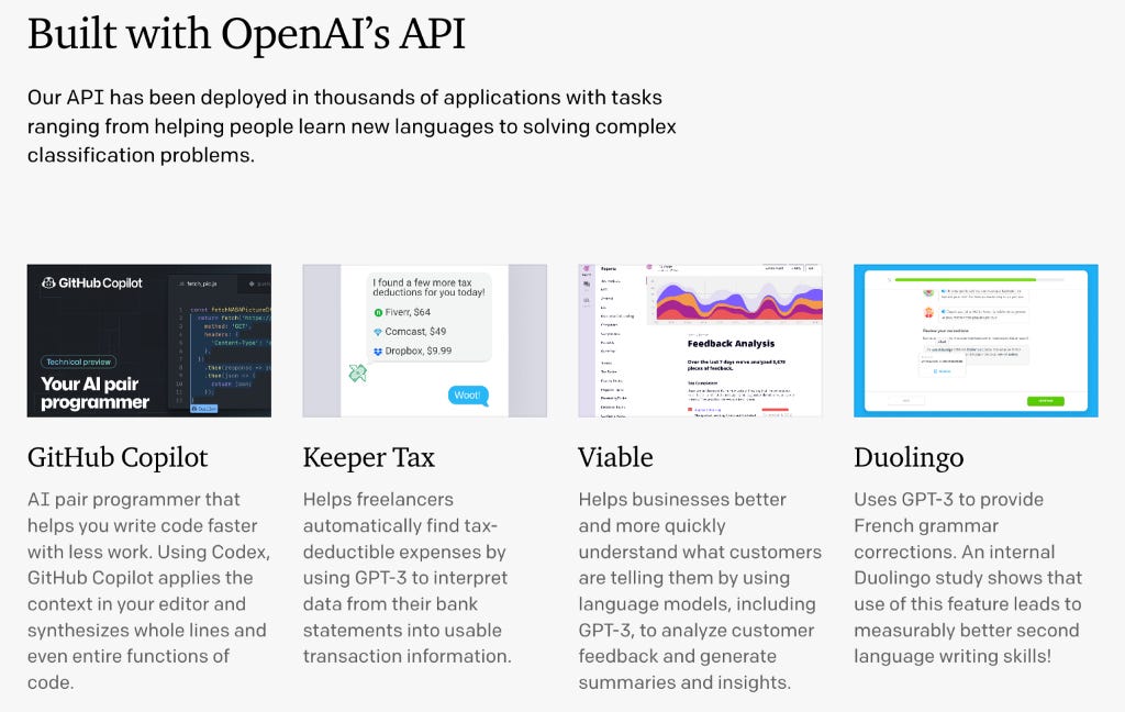 ChatGPT Prompt Engineering, “Let’s Think Step by Step”, and other Magic ...