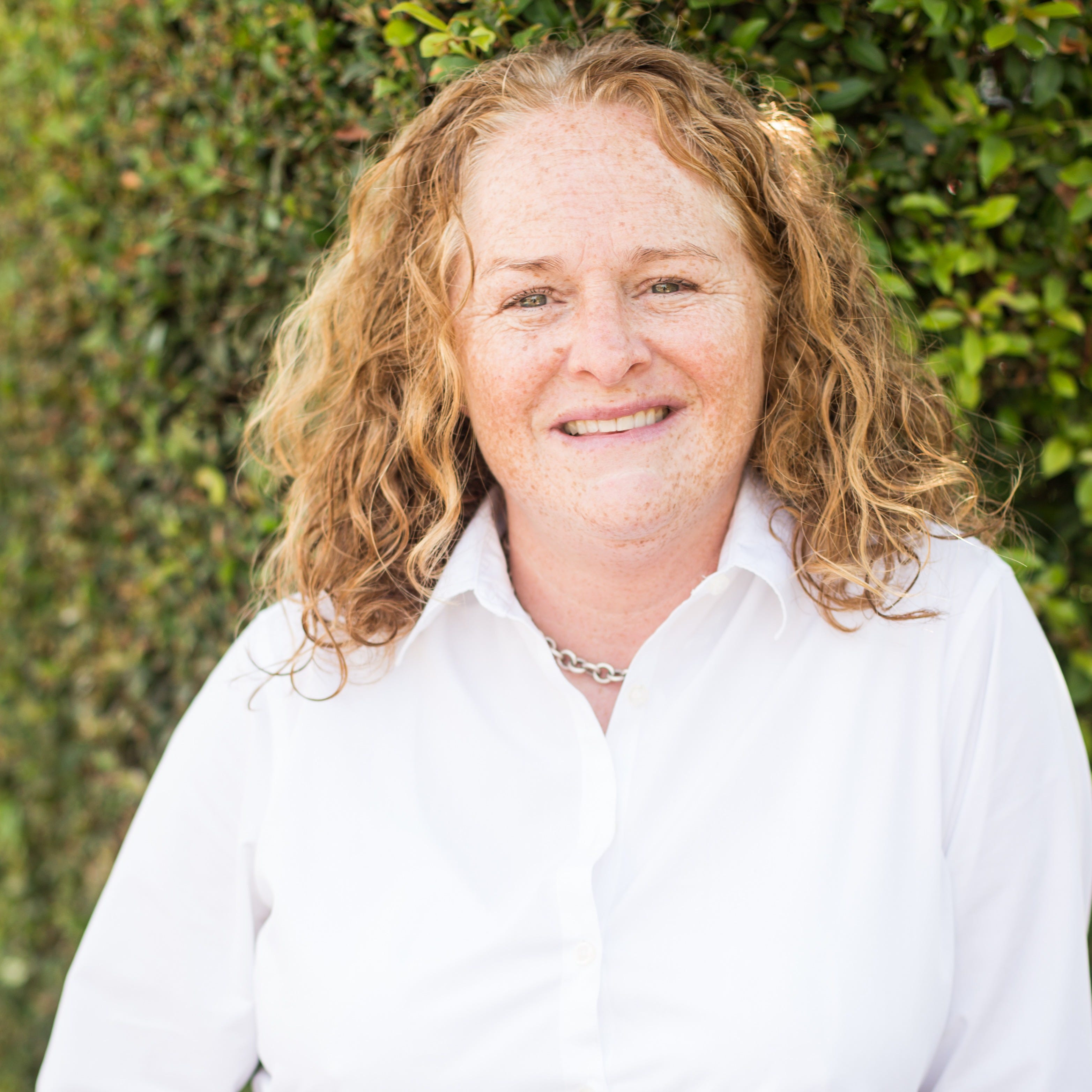 Angelica V. Hernandez Ph.D. | Substack