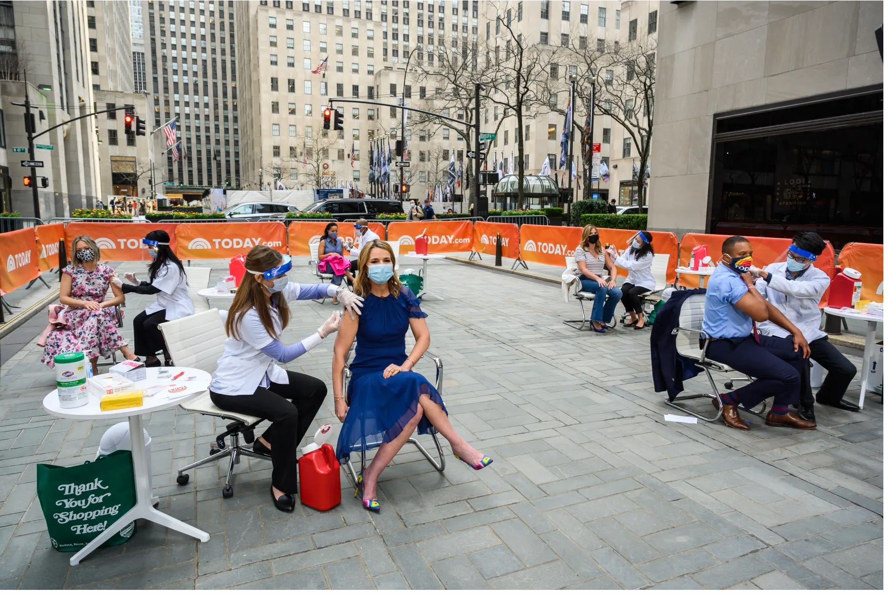 Morgan Stanley's Andy Saperstein diagnosed with cancer; Sooners' Ryan ...