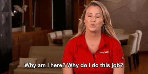 What's Below Deck: Meme-iterranean - ziwe news network