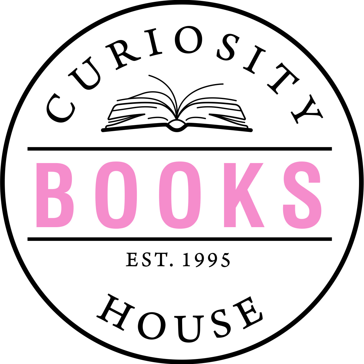 Join Rina Barone’s subscriber chat