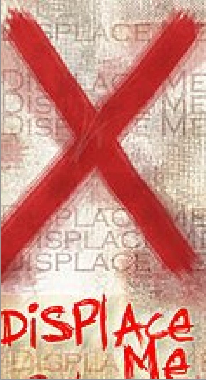 Dispensing with the tech bros - John Quiggin's Blogstack