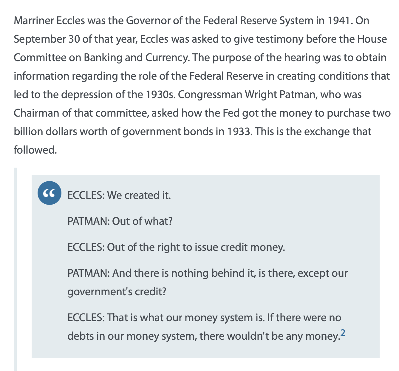 5 Ways To Make The Most Of Your Twenties