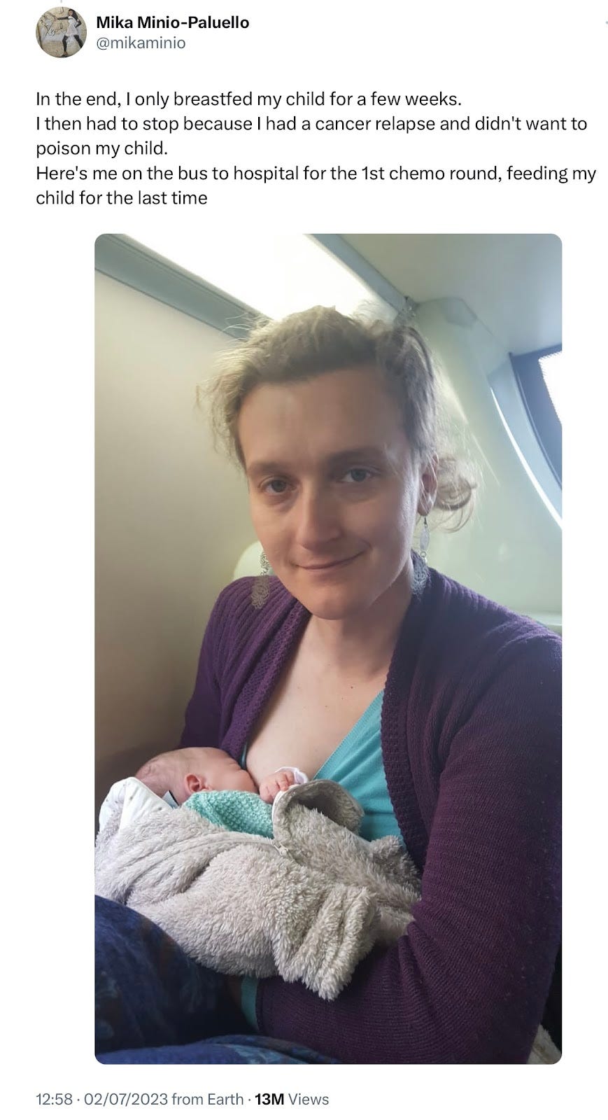 Dupers Delight - The Famous Artist Birdy Rose