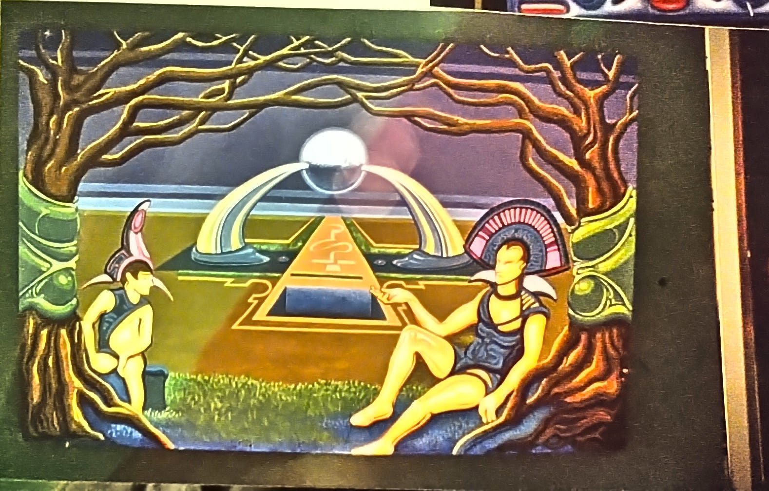 Do you strive to win? Competitive at heart from the start? Are you a ...