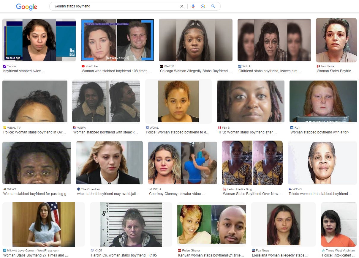 BPD Alpha-Widow Ultranationalism - by Kulak