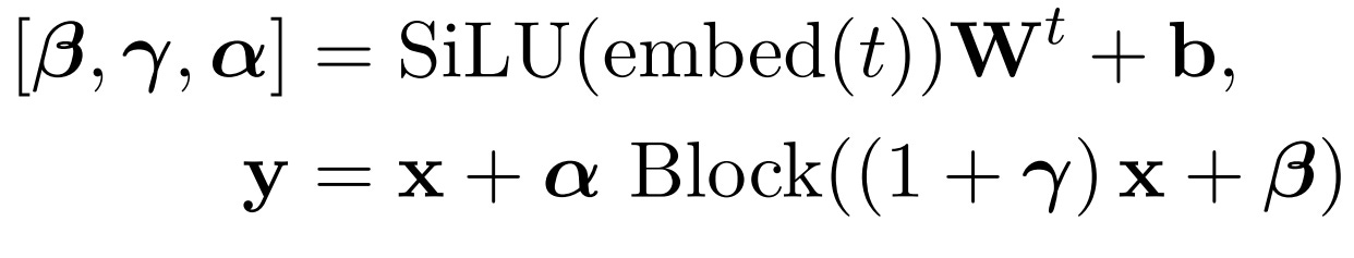 Large Concept models : Language Modeling in a Sentence Representation Space