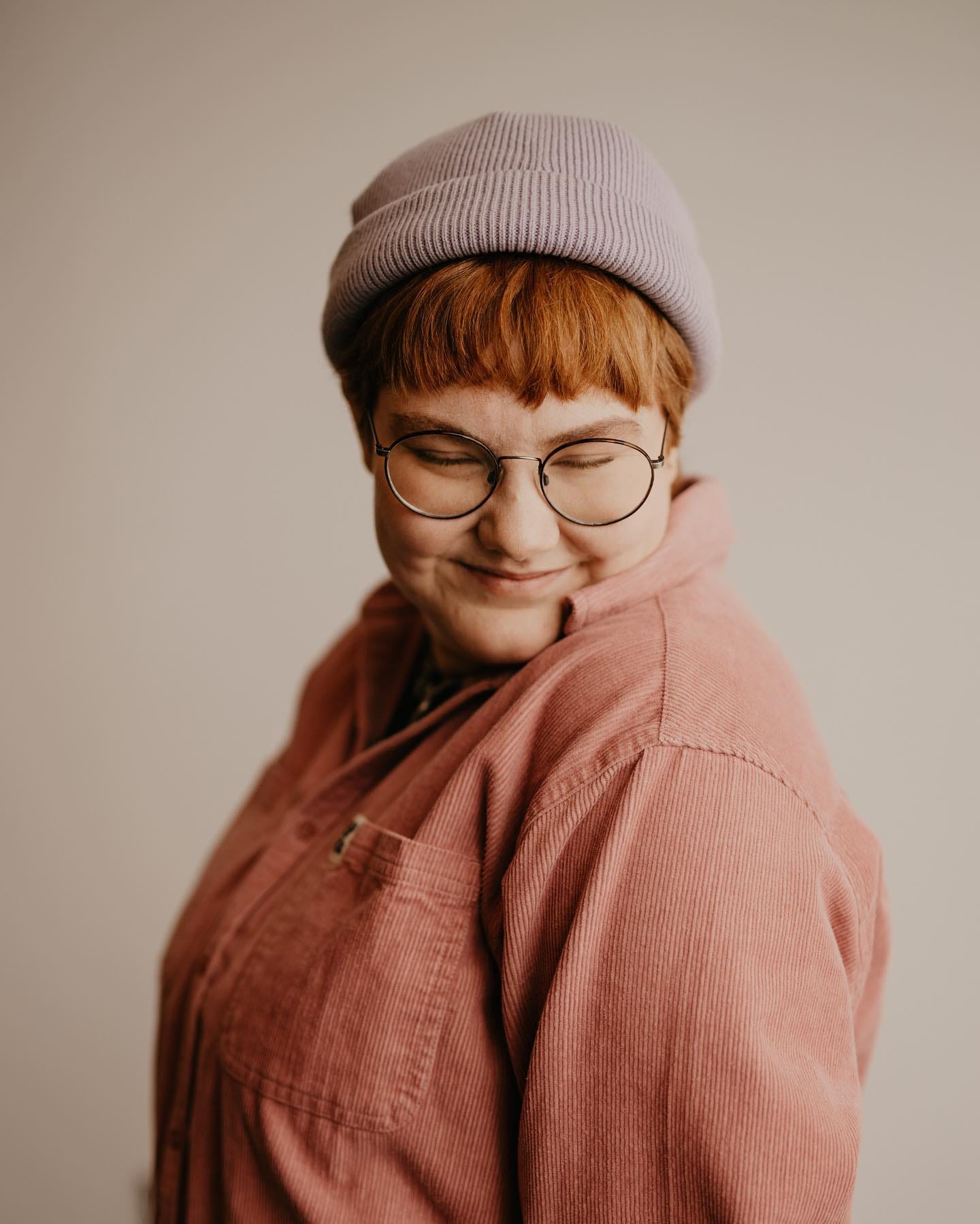 Queer Sex Educators - by Lizzy Jo - Passion Fruit