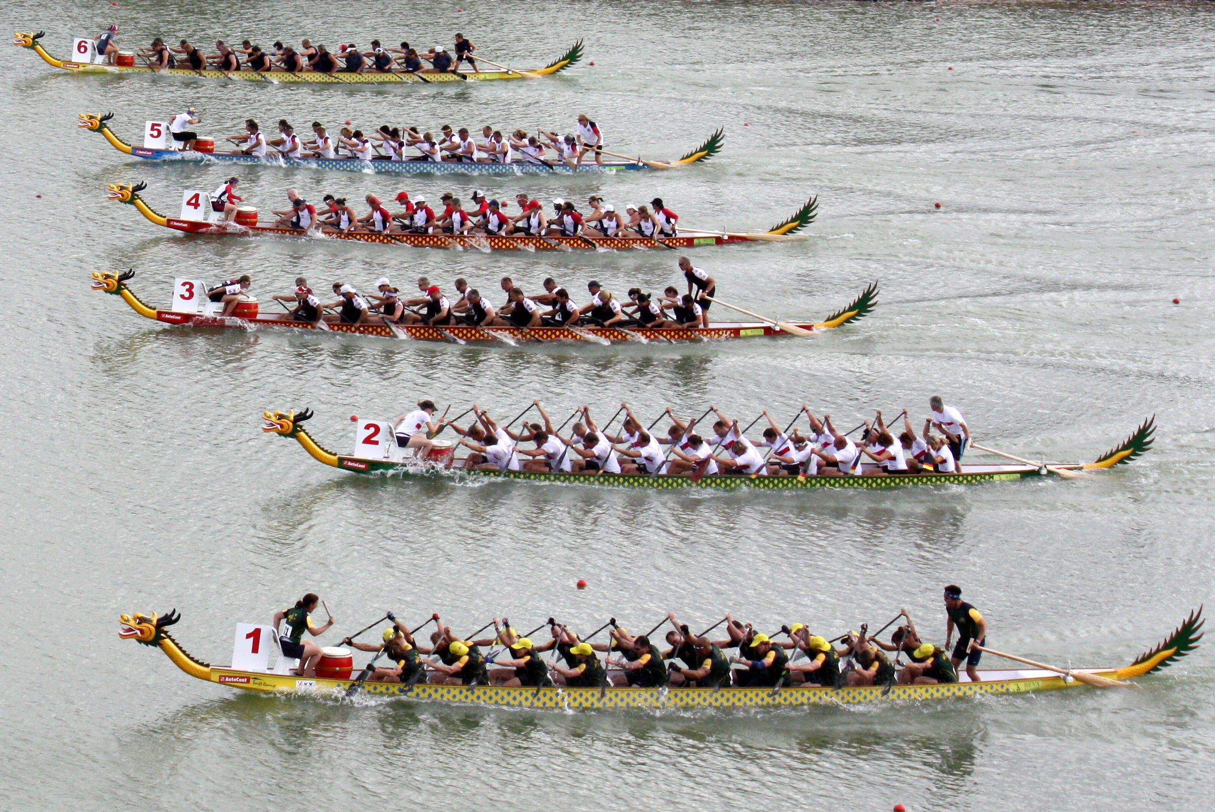 Auroras Mindset Pack - by Geoff Eldridge - Geoff’s Substack